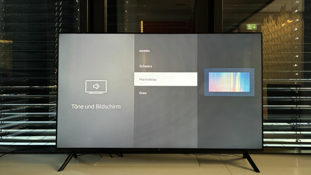 Amazon Fire TV 2, Fire TV 4 & Fire TV Omni im Test: Jetzt stimmen Preis ...