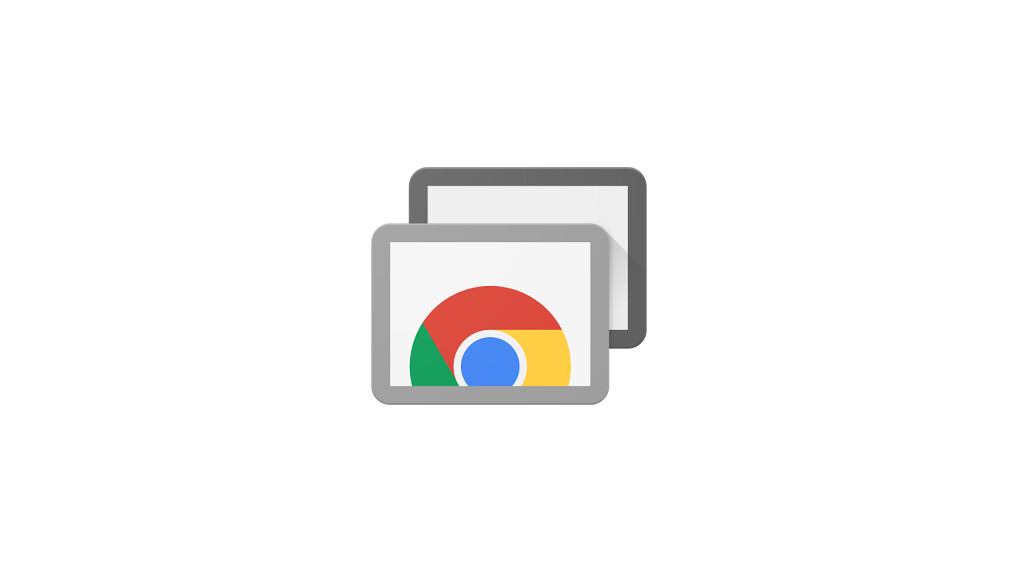 Chrome Remote Desktop: So steuert ihr den Rechner fern - NETZWELT