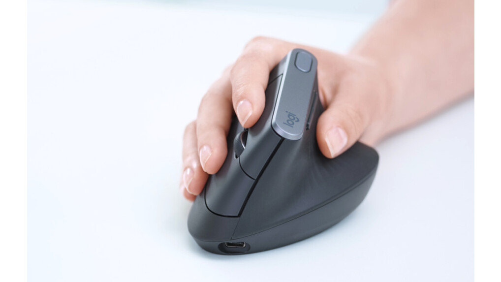 Wie kann ich Mausklicks und Tastatureingaben automatisch simulieren ...