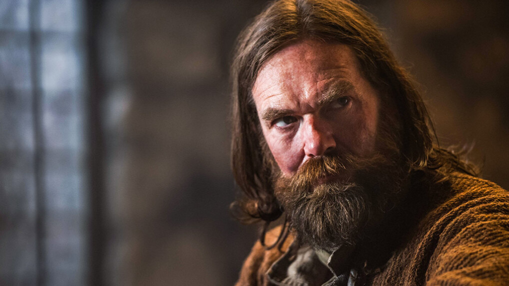 Outlander | Episodenguide | Alle News & Spoiler | NETZWELT