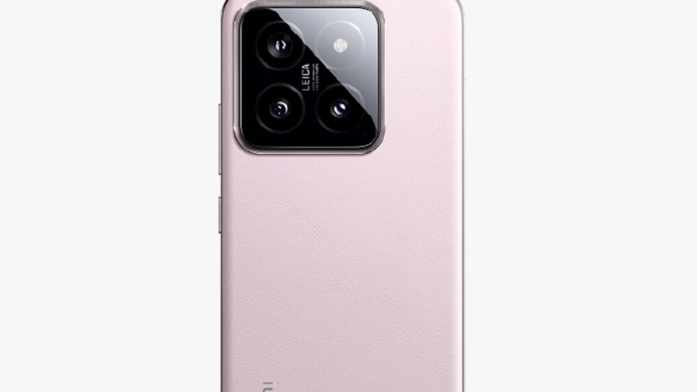 Xiaomi 14: Farben und Display-Spezifikationen offiziell enthüllt | NETZWELT
