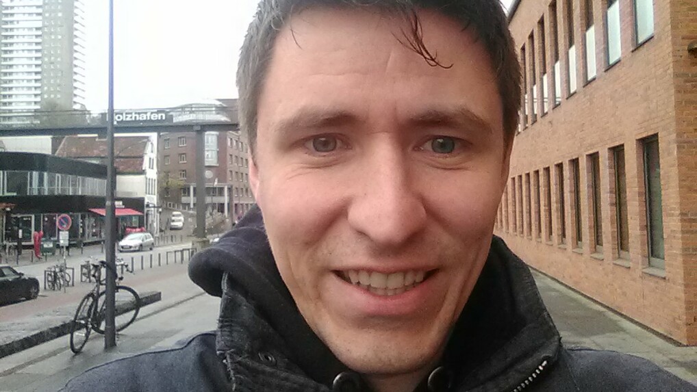 TP-Link Neffos Y50 im Test: 4,5-Zoll-Smartphone für 70 Euro | NETZWELT