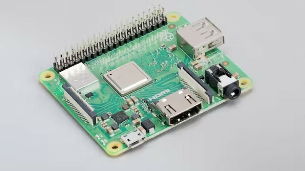 Raspberry Pi: Verfügbarkeit steigt wieder, allerdings auch der Preis ...
