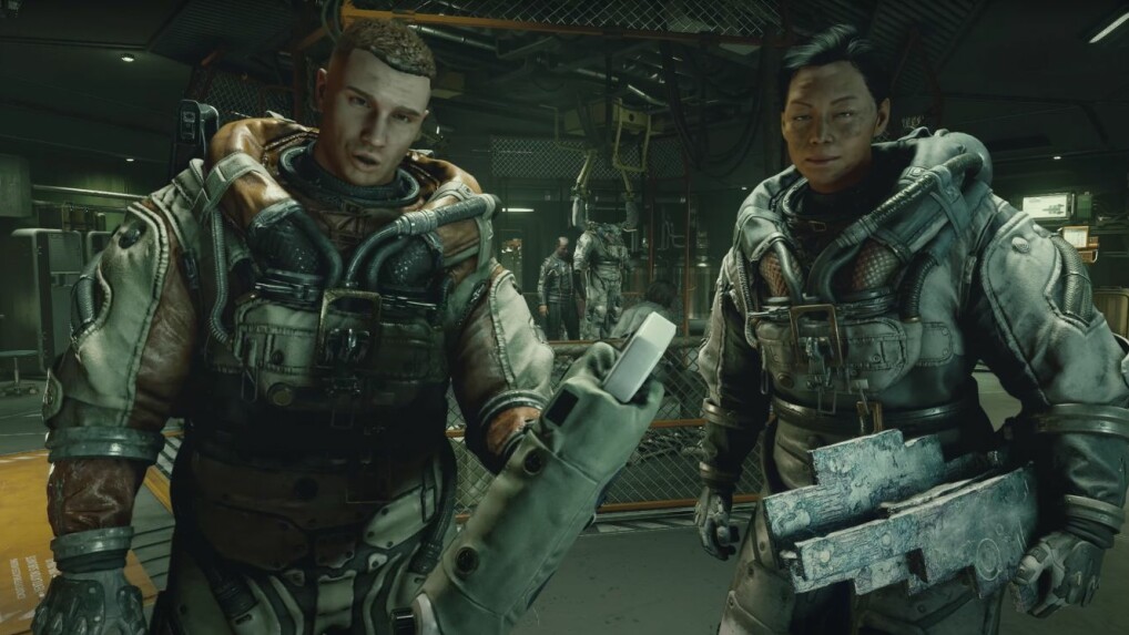 Starfield: Early Access gestartet! So spielt ihr den Xbox-Blockbuster ...