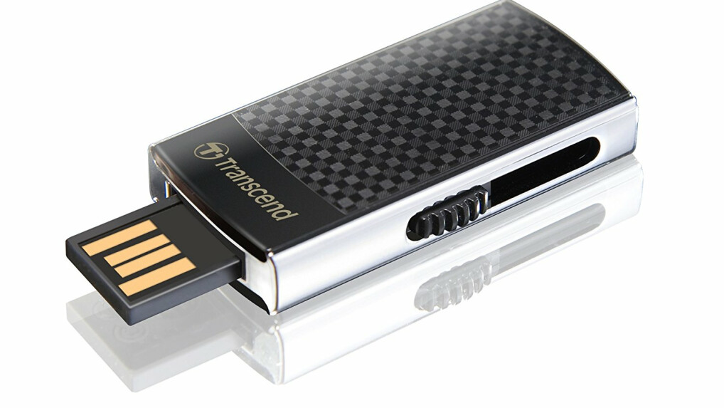 Windows 10: So könnt ihr den Schreibschutz vom USB-Stick entfernen ...