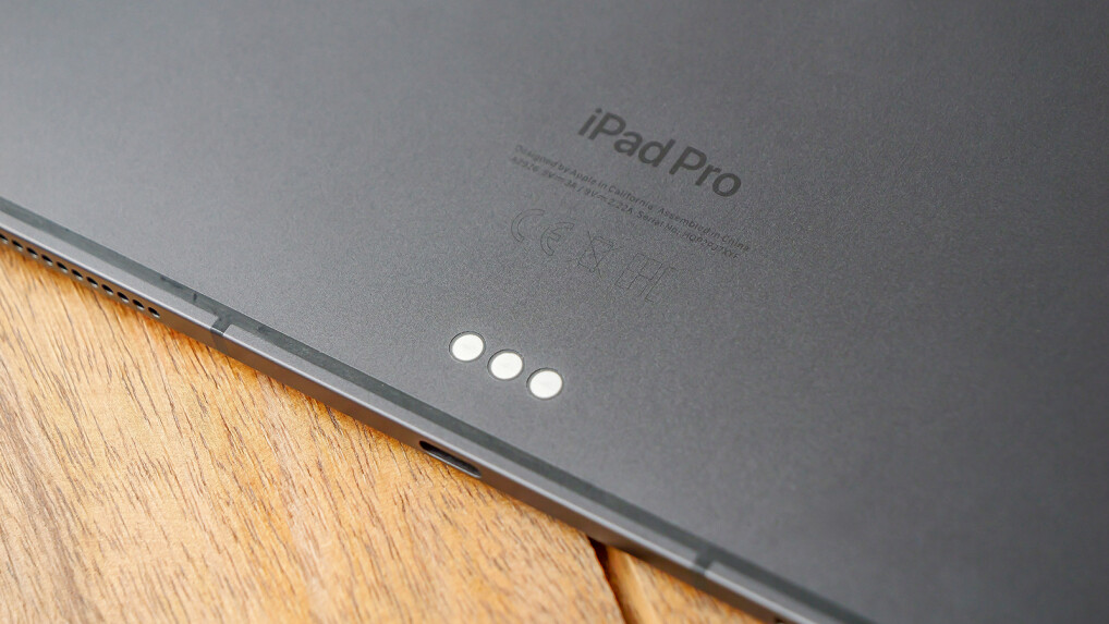 Was für ein Gerät: iPad Pro mit M4 und Tandem-OLED im Test | NETZWELT