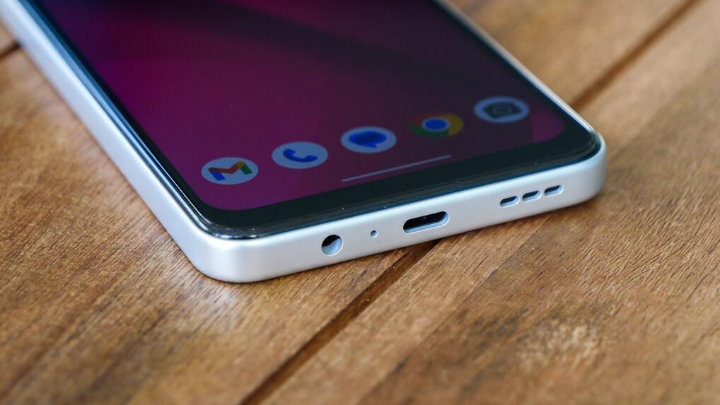 T-Phone 2 im Test: Kann das Budget-Handy der Telekom gegen Samsung und ...