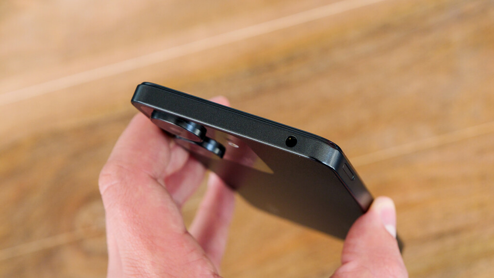 Redmi 13C im Test: So gut ist Xiaomis erfolgreichstes Smartphone | NETZWELT