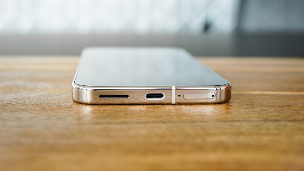 Pixel 9 Pro und Pixel 9 Pro XL im Test: Bei Google müsst ihr keine ...