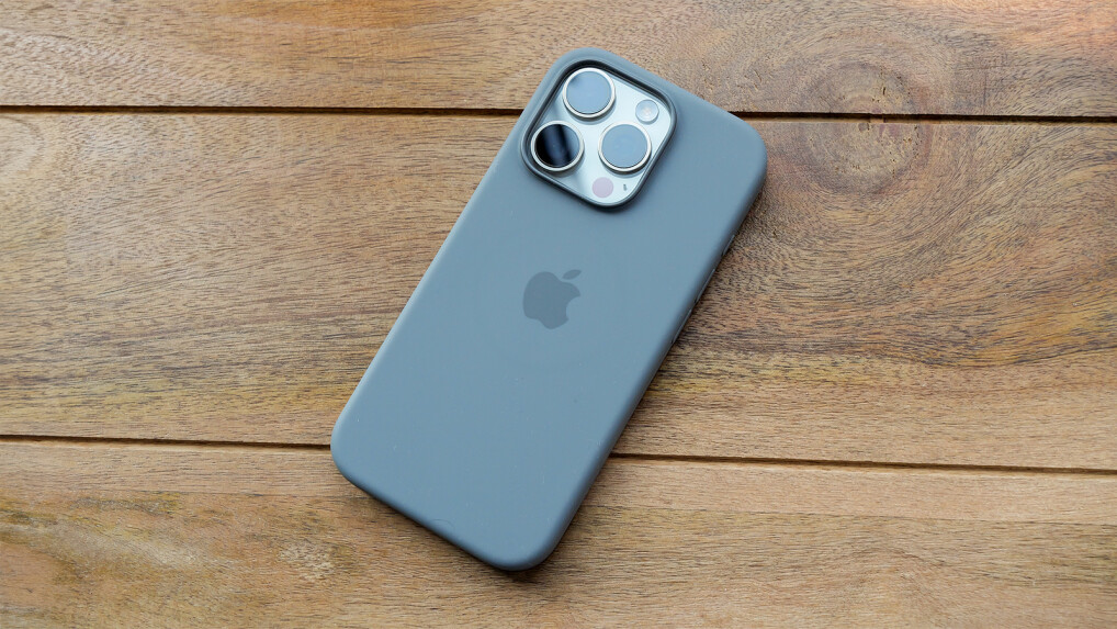 iPhone 16 Pro im Test: Und der neue Knopf bringt es jetzt? | NETZWELT