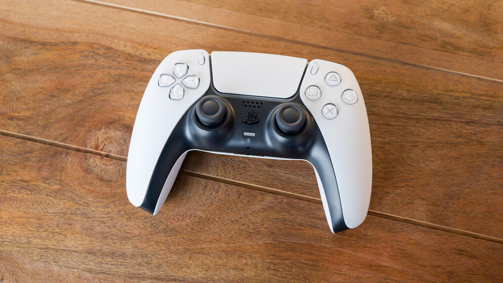 PS5 Pro im Test: Kaufen und dann Ruhe haben? So gut ist die 800-Euro ...