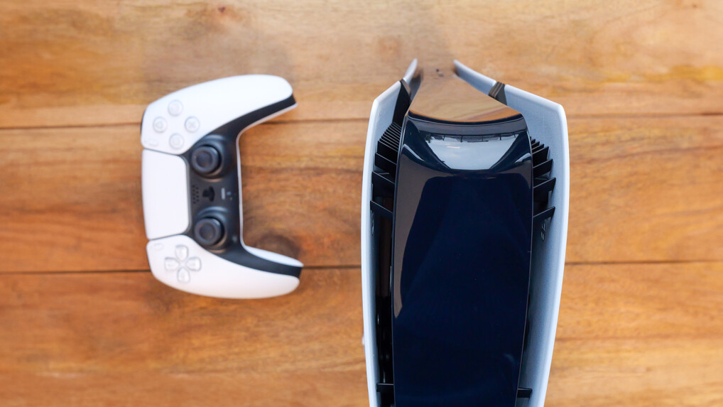 Mit der PS5 Pro die beste Grafik und Bildrate einstellen: Das müsst ihr beachten | NETZWELT