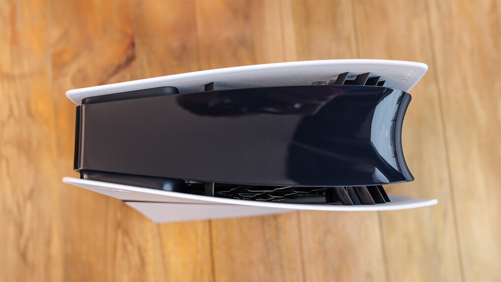 Mit der PS5 Pro die beste Grafik und Bildrate einstellen: Das müsst ihr beachten | NETZWELT