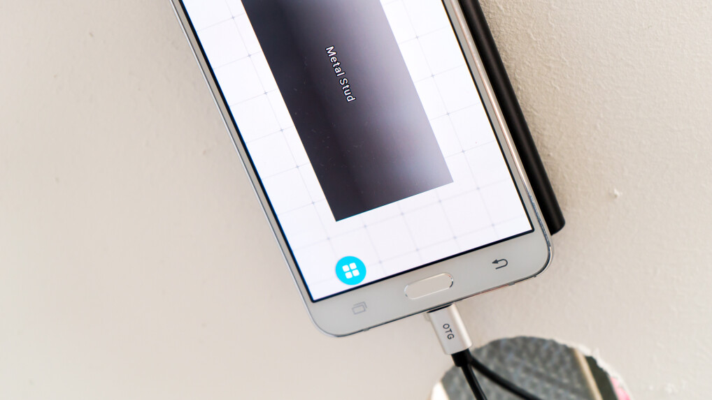 Walabot DIY: Dies ist das perfekte Gadget für Heimwerker | NETZWELT