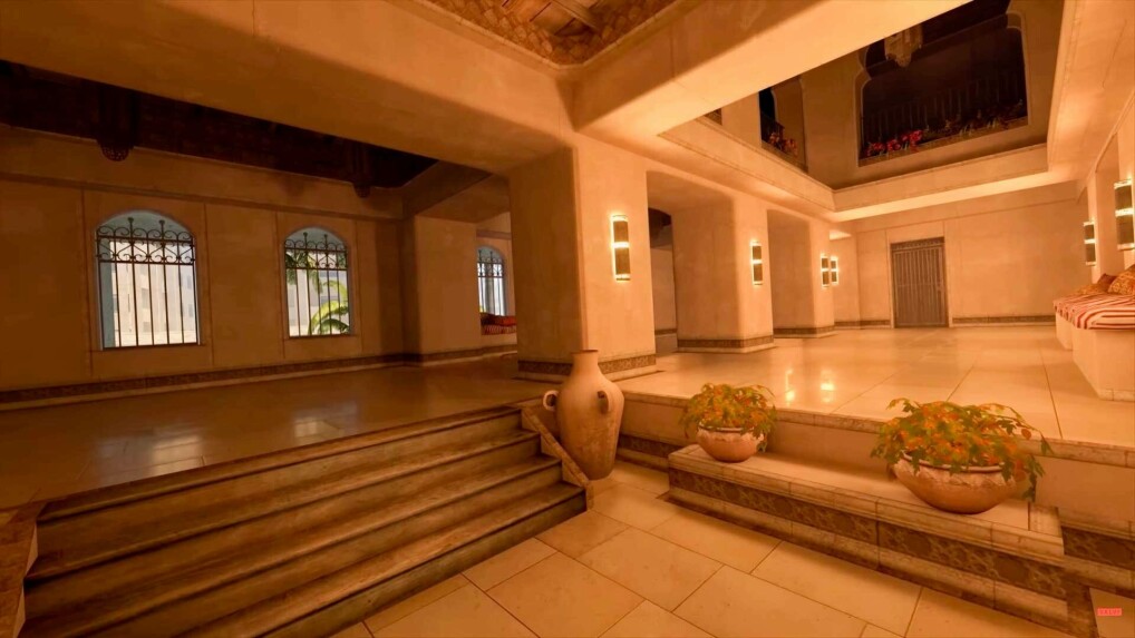 Counter-Strike 2: Mit diesem Exploit sollt ihr konstant perfekte "Bhops ...