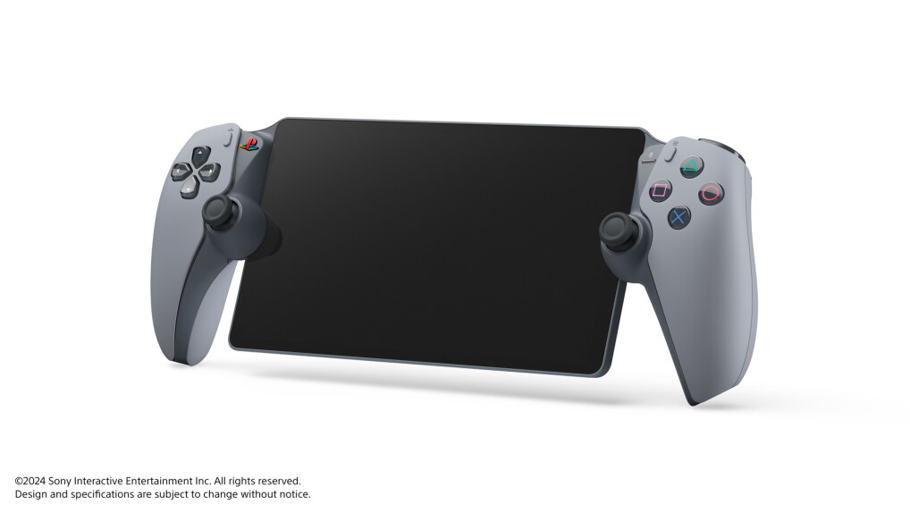 PS5 Pro: Bei Amazon, Media Markt und Coolblue könnt ihr vorbestellen - So bekommt ihr das ...