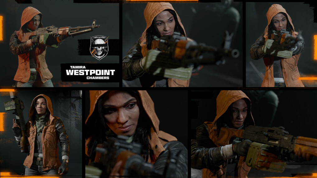 Call of Duty Black Ops 6: Alles Wichtige zum Ego-Shooter | NETZWELT