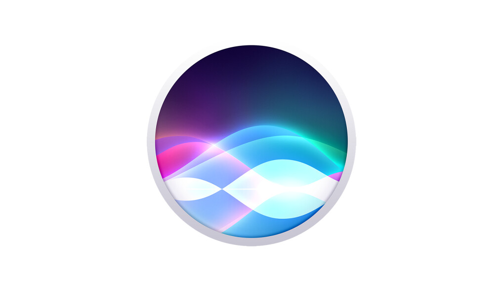 iOS-Guide: Siri | NETZWELT