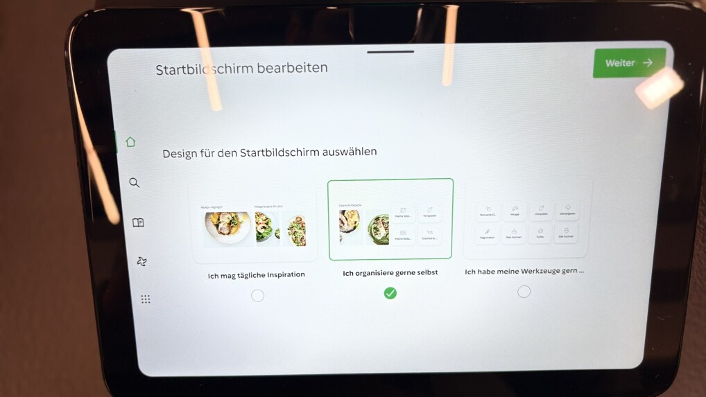 Thermomix TM6: Lohnt sich der Kauf des TM7-Vorgänger noch? | NETZWELT