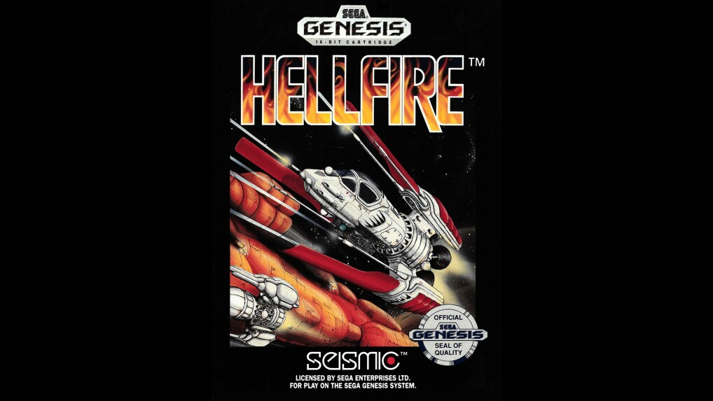 Sega plant Gaming-Revolution: Neues "Superspiel" soll alle begeistern ...