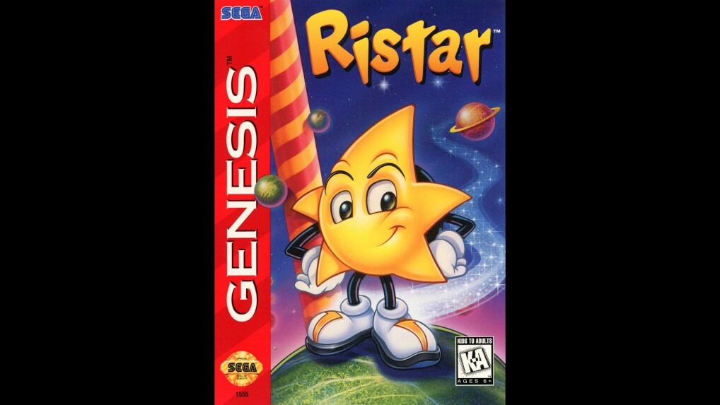 Sega Mega Drive Mini 2 kaufen: Minikonsole vergriffen, aber es gibt ...