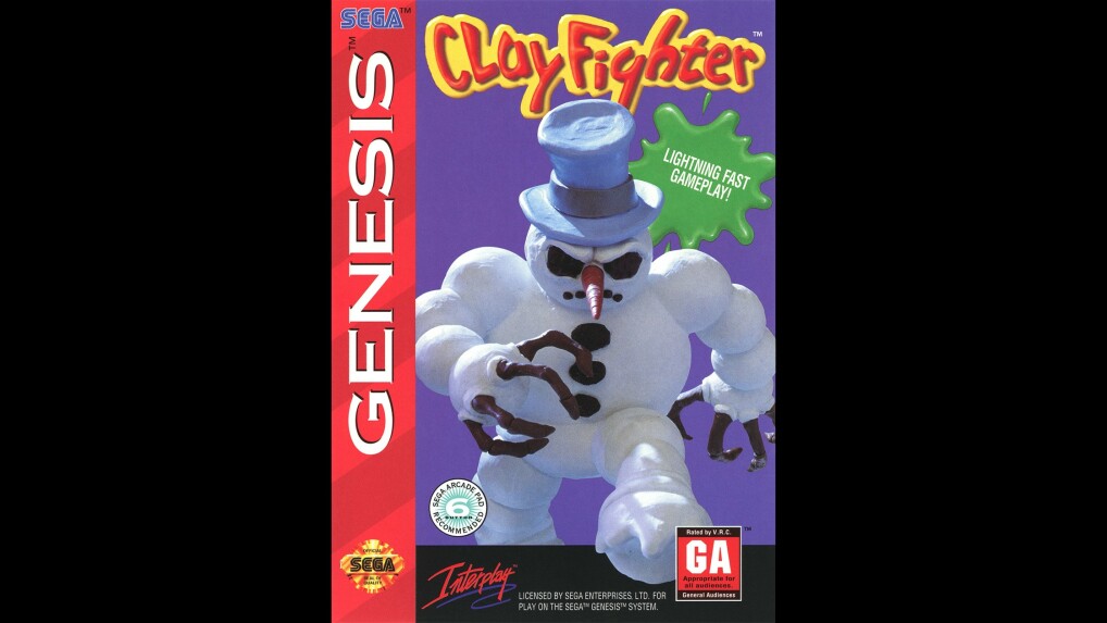 Sega plant Gaming-Revolution: Neues "Superspiel" soll alle begeistern ...