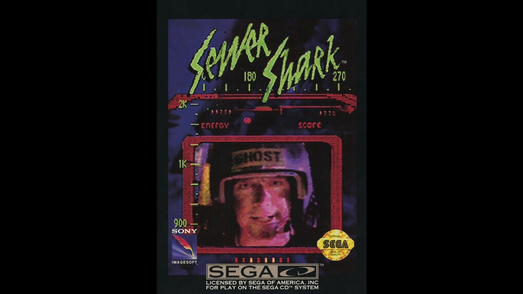 Sega Mega Drive Mini 2 im Test: Retro-Flash mit kultiger Spiele-Auswahl ...