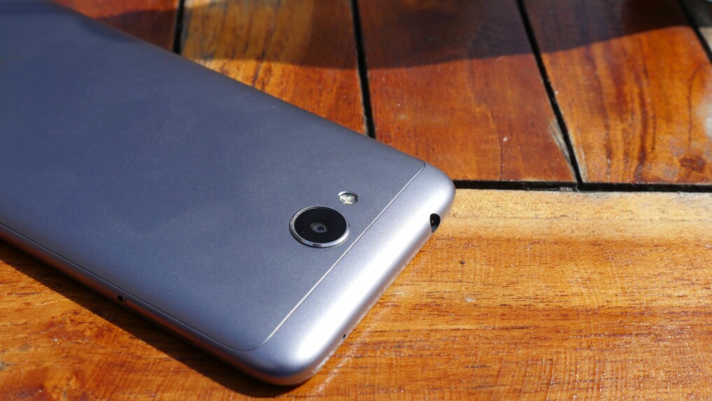 Honor 6A im Test: 169-Euro-Smartphone ausprobiert | NETZWELT