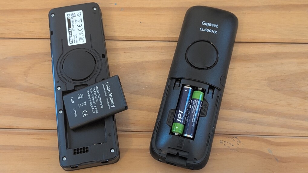 DECT-Telefone im Test: Mit welchem Mobilteil plaudert es sich am besten ...