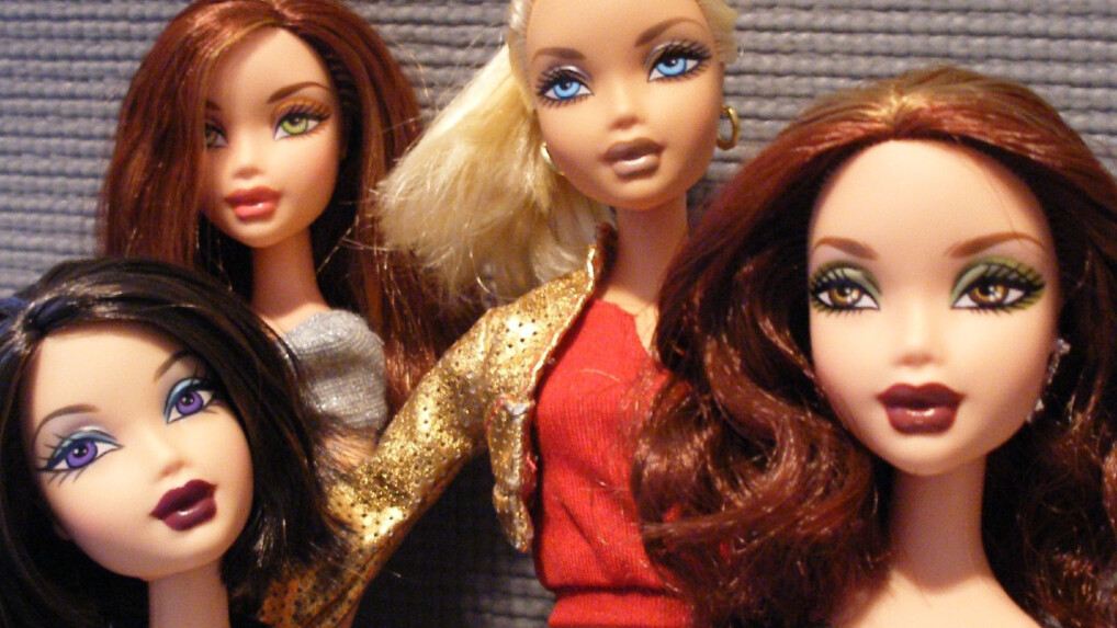 Barbie wird 65: Eine Puppe im Wandel der Zeit | NETZWELT