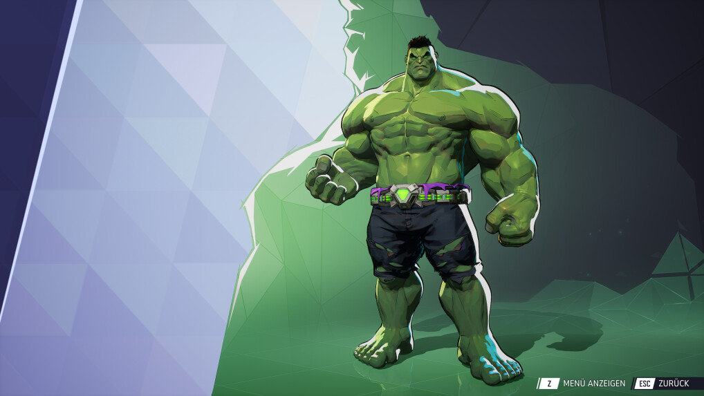 Marvel Rivals: Alles Wichtige zu den Trailern, Plattformen und ...