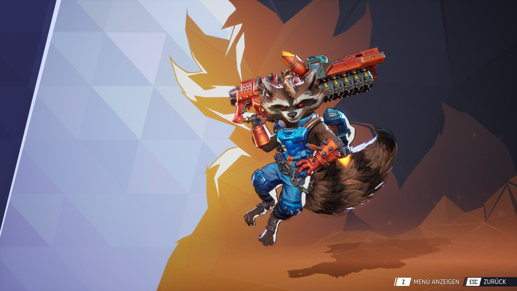 Marvel Rivals: Alles Wichtige zu den Trailern, Plattformen und ...