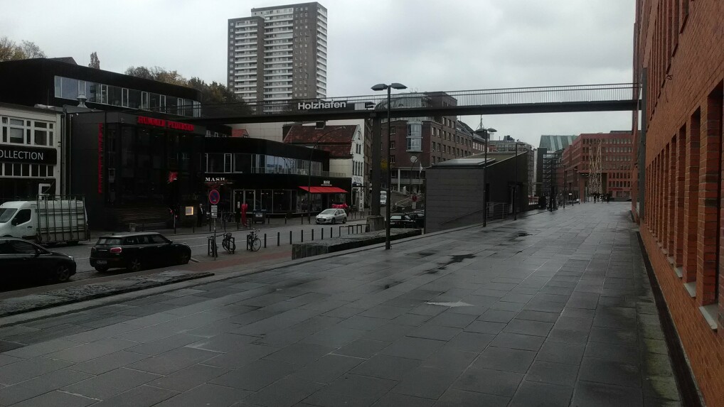 TP-Link Neffos Y50 im Test: 4,5-Zoll-Smartphone für 70 Euro | NETZWELT