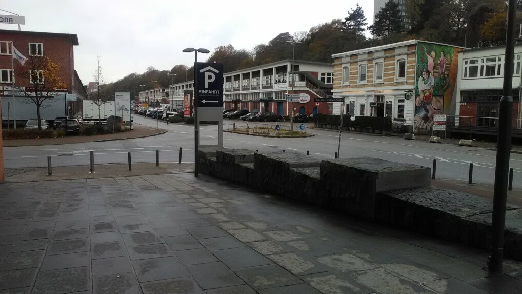 TP-Link Neffos Y50 im Test: 4,5-Zoll-Smartphone für 70 Euro | NETZWELT