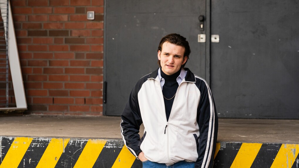 Die Discounter Staffel 3: Amazon Prime Video verrät endlich das ...