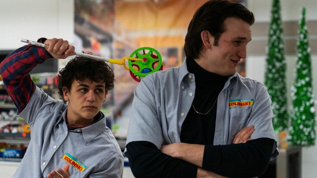 Die Discounter Staffel 3: Amazon Prime Video verrät endlich das ...