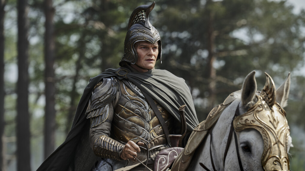 Schne Kostme Herr Der Ringe Bild