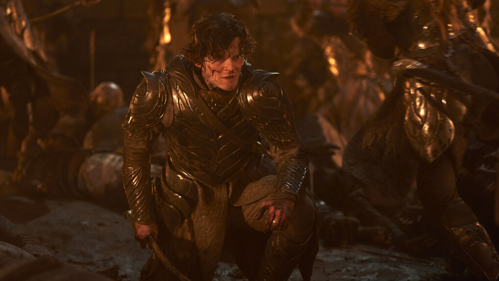 Schne Kostme Herr Der Ringe Bild