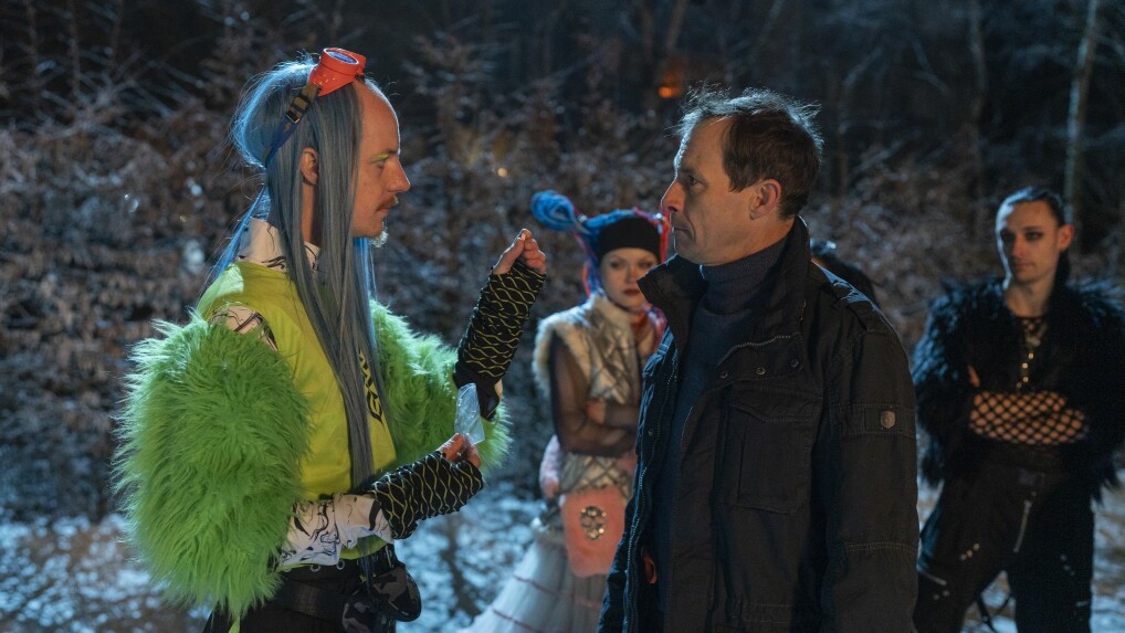 Die Discounter Staffel 3: Amazon Prime Video verrät endlich das ...