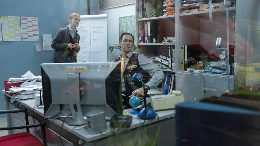 Die Discounter Staffel 3: Amazon Prime Video verrät endlich das ...