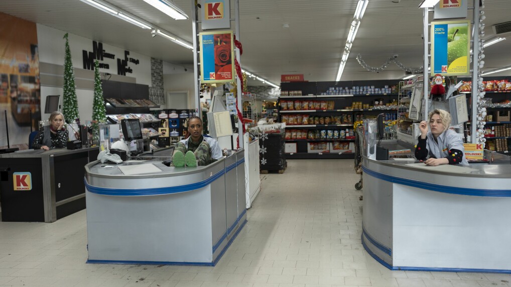 Die Discounter Staffel 3: Amazon Prime Video verrät endlich das ...