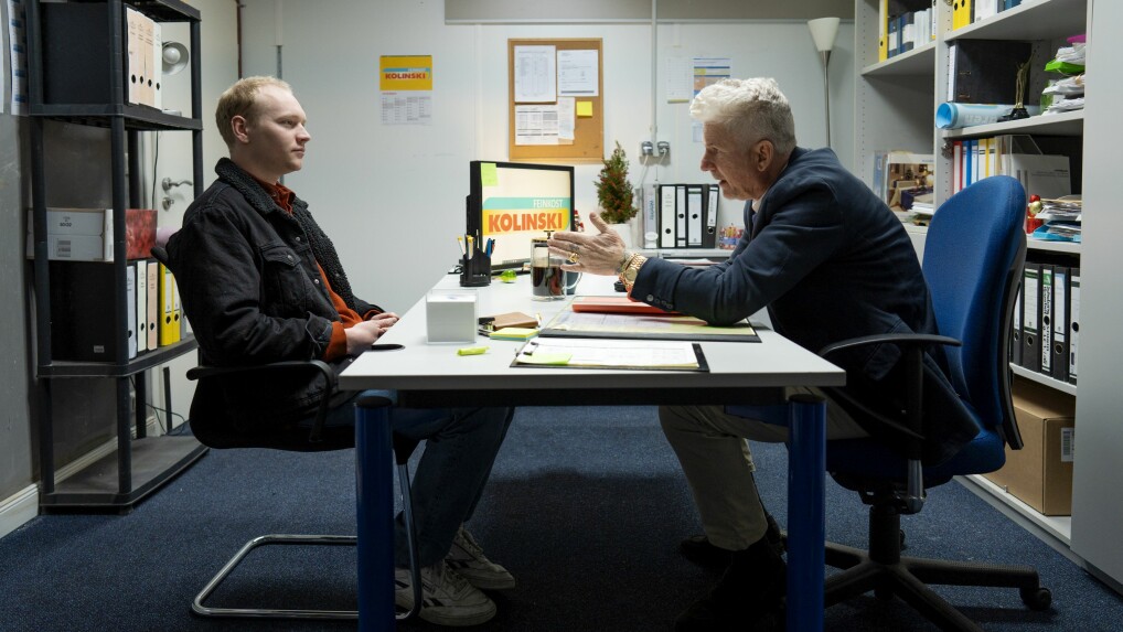 Die Discounter Staffel 3: Amazon Prime Video verrät endlich das ...