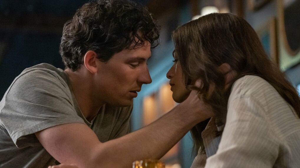 Die 29 besten Filme bei Amazon Prime Video: Von "John Wick - Kapitel 4 ...