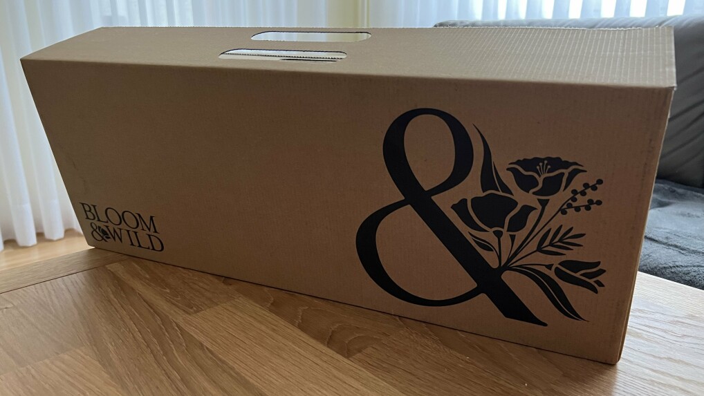 Bloom & Wild im Test 2025: Bester Blumendienst dank hoher Qualität ...