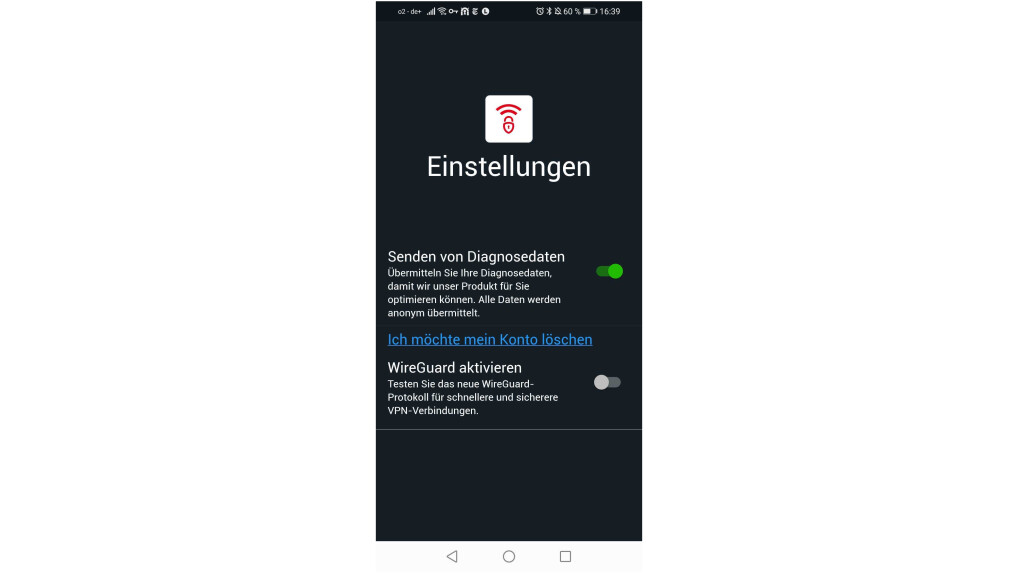 Avira Phantom VPN im Test 2024: Ist der VPN-Dienst mehr als nur ein ...
