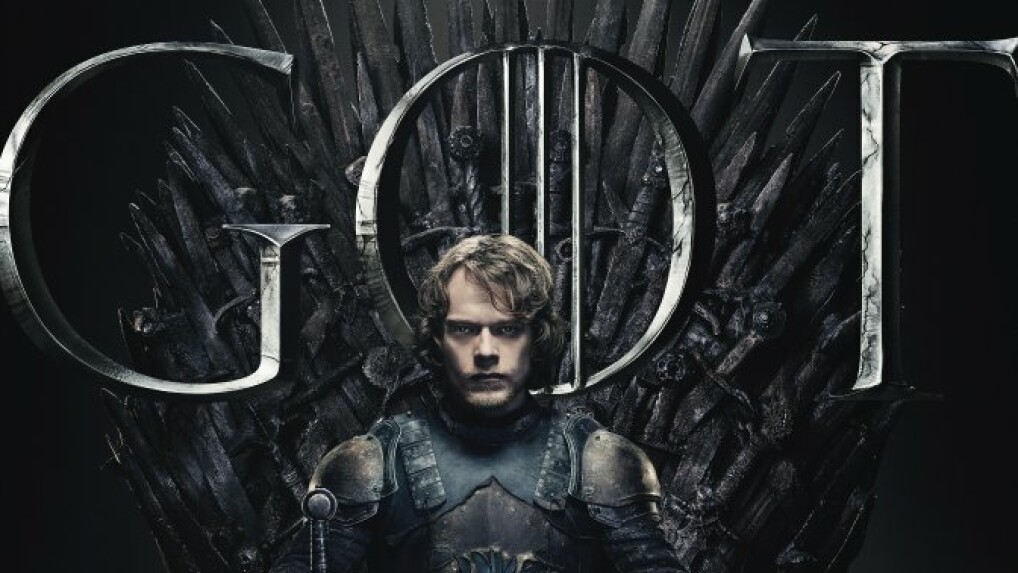 Game of Thrones Staffel 8: Wer hat überlebt, wer ist gestorben? | NETZWELT Game of Thrones Staffel 8: Wer hat überlebt, wer ist gestorben? | NETZWELT