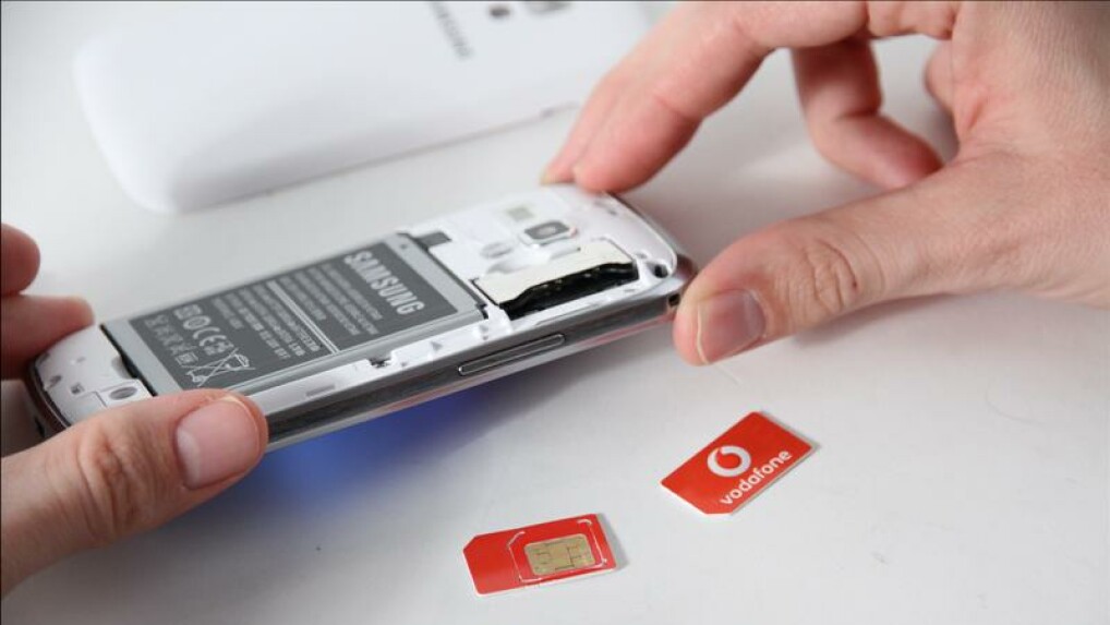 Samsung Galaxy S Duos im Test | NETZWELT