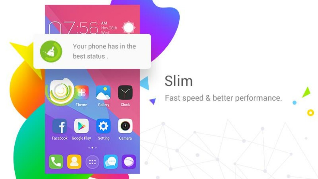 Android: Die besten App-Launcher für euer Smartphone und Tablet | NETZWELT