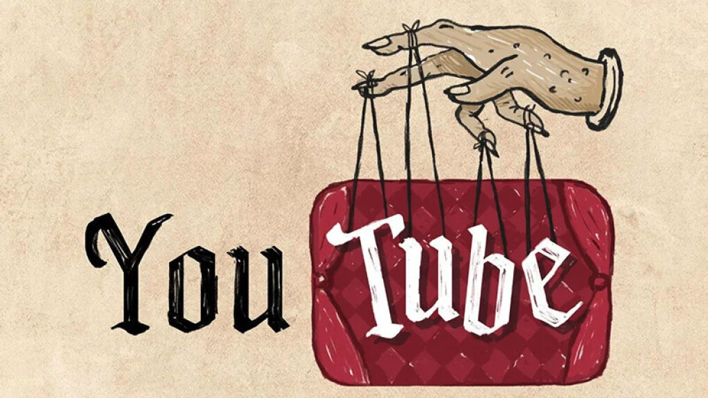 Mittelalterliche Markenlogos: So habt ihr Tinder, YouTube und Burger ...