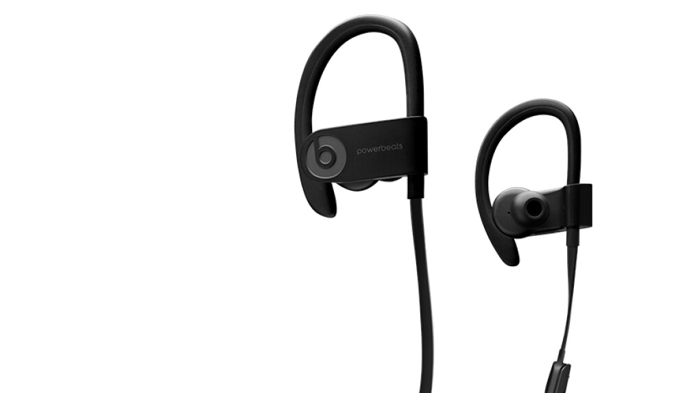 Bluetooth-Kopfhörer im Test: Das sind die besten On- und Over-Ear ...